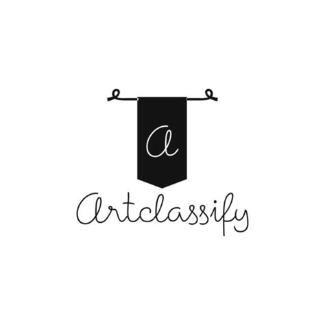 Art Classify