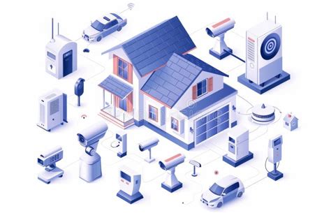 Security Technology Captures Footage With Three Dimensional Video