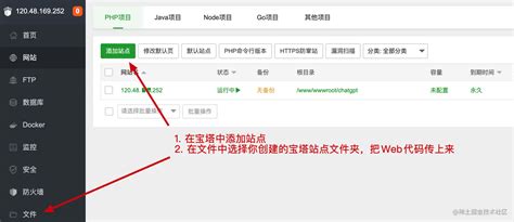 Gpt By Chatgpt