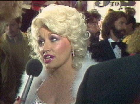 177 Dolly Parton Celebrities Stock Videos Footage And 4k Video Clips