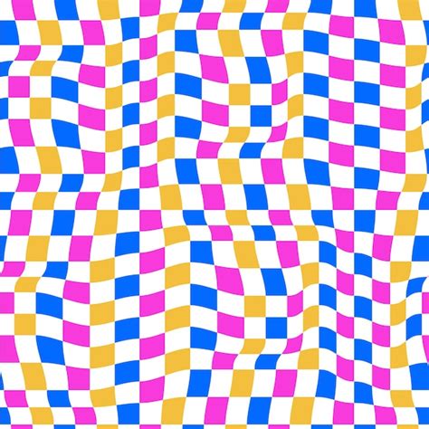 Fundo Quadriculado Colorido Imagens Download Grátis No Freepik
