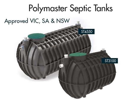 5000 Litre Underground Septic Tanks Prices And Features 50 Off