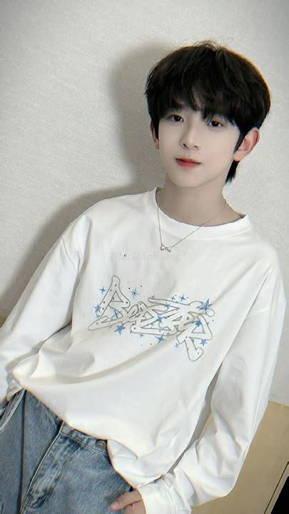 Bồ Công Anh Bay Khi Có Gió Anh Chỉ Cười Khi Nơi đó Có Em ️ Tfgiatộcf4 Tf4 Trầntuấnminh Youtube