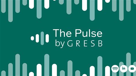 Gresb Results Consultation Turning Data Into Esg Excellence The