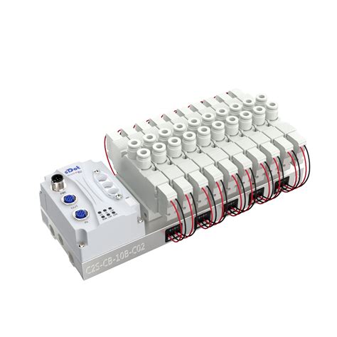 C2s Cb 10b C02 C2s Series Solidot Technology