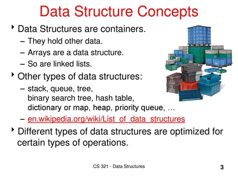 Structures And Their Relationships Linus Torvalds Ppt Download