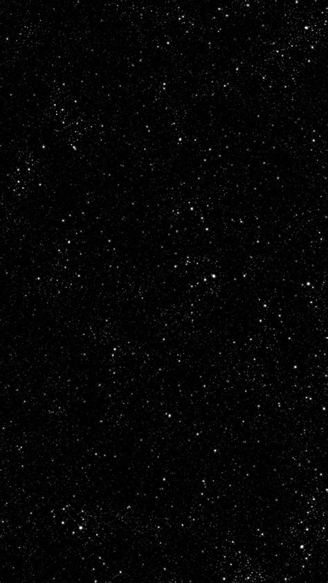 Black Galaxy Wallpapers Top Free Black Galaxy Backgrounds