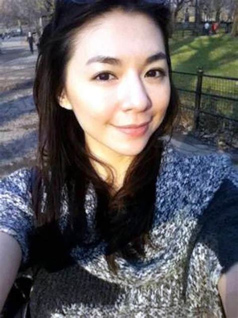 全是正妹！顏清標5媳婦顏值超逆天 名人 樂時尚