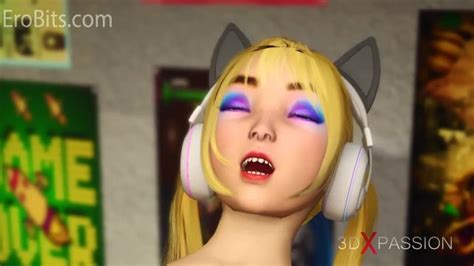 Mc Futa Dx Fantasy Rule Pornhub