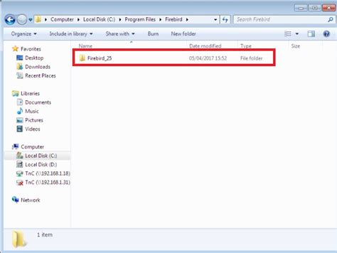 Muncul Error Saat Install Accurate 5 Accurate RESMI