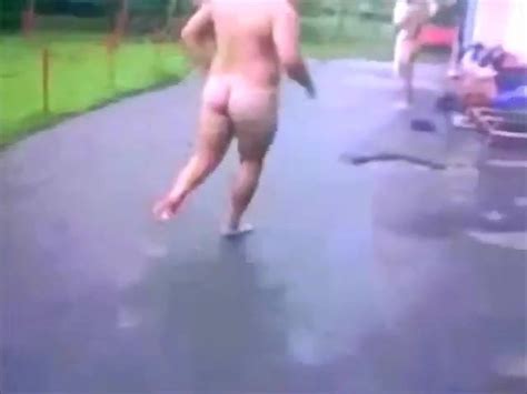 Free Rugby Bears Gay Porn Videos Xhamster