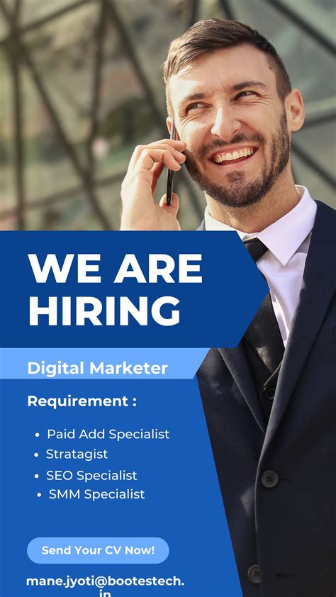 jyoti mane on linkedin hiring hiringnow team email hiringandpromotion hiring2022