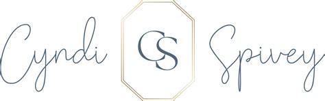 Fashion Archives Cyndi Spivey