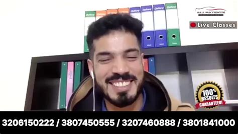 Zulfiqar Ali On Linkedin Patente Patenteb Drivingschool