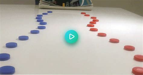 Rolling Magnets  On Imgur