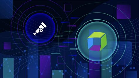 Dynatrace Observability With Opentelemetry Otel Dynatrace Hub