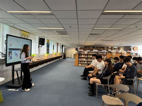 Bsd Education On Linkedin Web Form