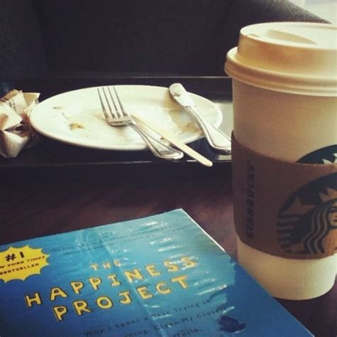 Secrets Of Adulthood By Gretchen Rubin Tumbex