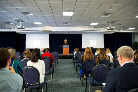 Gvsu Summer Scholars Showcase Ours Summer Scholar Programs Grand Valley State University