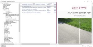 Cool Tip Scan Subnet For Hosts Via Powershell FullDuplexTech Com