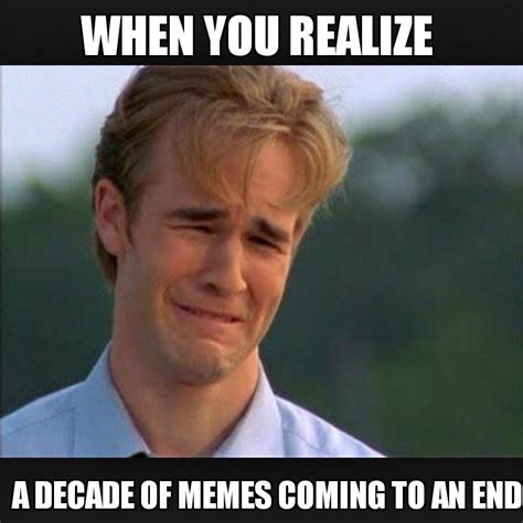 Only Use Old Meme Formats Rmemes