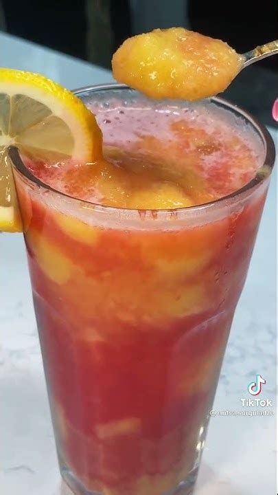 სლაშის რეცეპტი Youtube