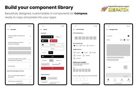Lumo Ui Simplify Jetpack Compose Development Jetpackcomposeapp Posted On The Topic Linkedin
