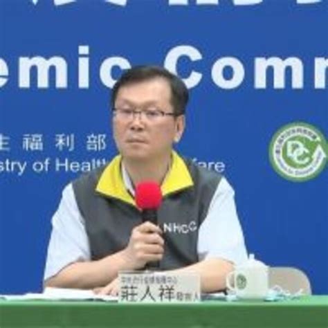 台914增1菲籍女無症狀境外移入武肺 累積已達499例 Enews新聞網