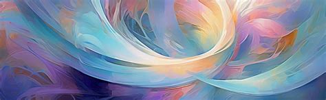 One Algorithm To Rule Them All The Algorithmic Singularity Is Near