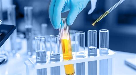 Manufacturing And Engineering Staffing Specialists Usa Axion Recruitment