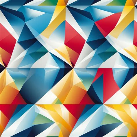 Premium Photo Abstract And Color Pattern Background