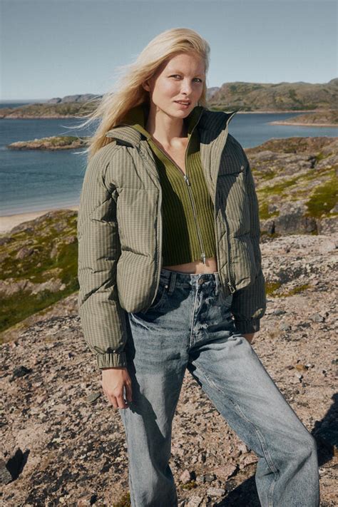 Самые модные джинсы осени 2024 7Дней ру