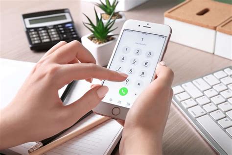 How To Make A Vcard On An Iphone Step By Step Guide Devicetests