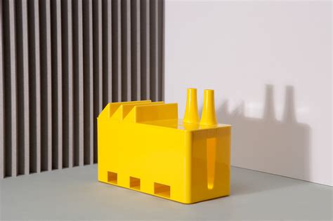 DOIY on Behance