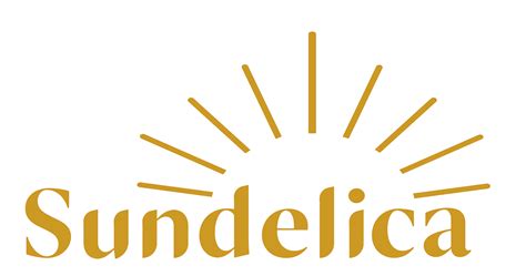 Магазин пледов, покрывал и одеял из хлопкового муслина Sundelica