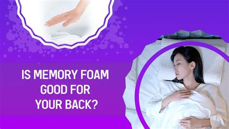 How To Glue Memory Foam What Is The Best Memory Foam Glue