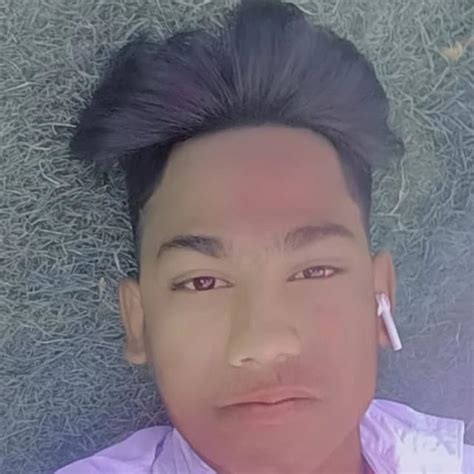 ravi rajput xx ravi x14005 threads say more