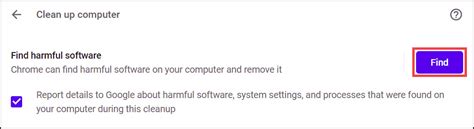 How To Know If Chrome Exe Is A Virus How To Remove It ChromeFixes