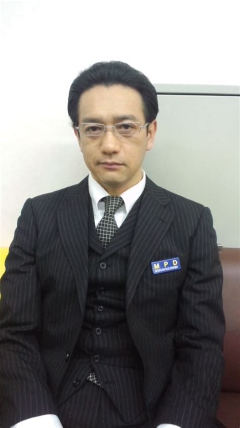 【人気ダウンロード！】 中根麗子 離婚 137827