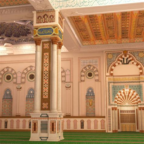 3d Modeling Rendering Services Adeeb Group Is A Leading Award Winning And Certified