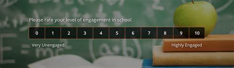 Survey Validity Vs Survey Reliability SurveyLegend