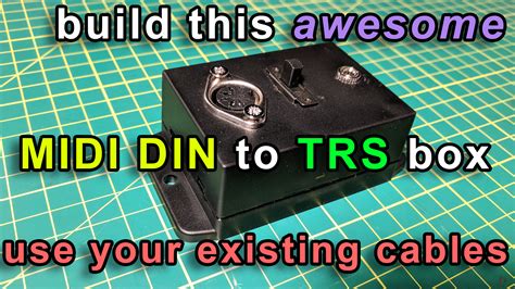 Active Midi Inputs Controllermate Rolflocation