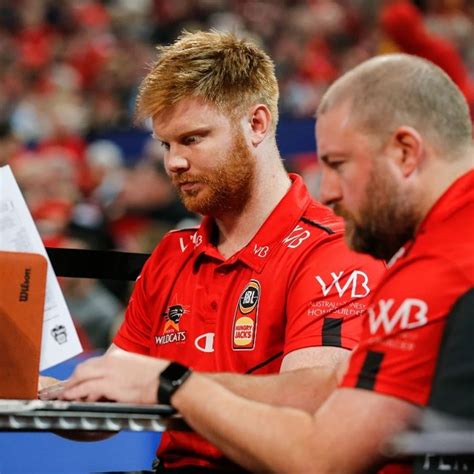 Where Are They Now Class Of 2013 Update Frederick Irwin Anglican School