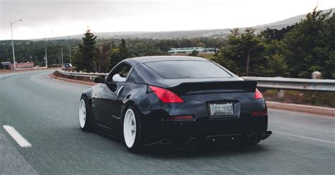 10 Ways To Optimize And Accelerate Your Wordpress Website 13 Expert Answers For Amazing Performance