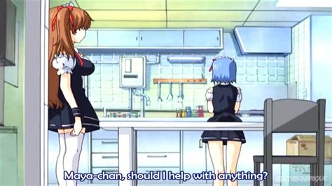 Resort Boin Download Gamefabrique