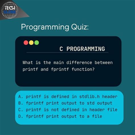 Akharume Joseph On Linkedin Cprogramming Filemanagement Coding