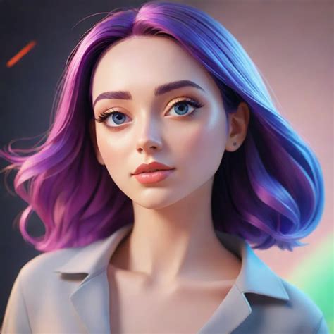 Prisma 3d Ai Chat