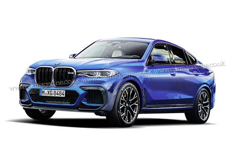 X 8 Bmw Bmw X8 Price Image Colors Reviews And Rating