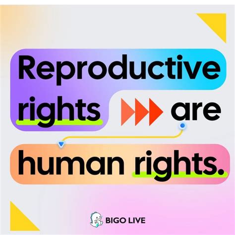 lynette yang on linkedin bigo