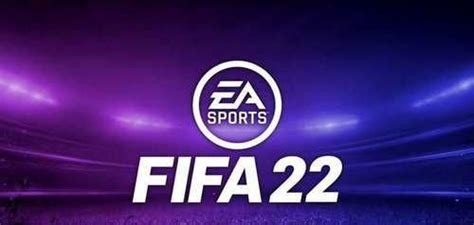 FIFA 22 на пк steam | Festima.Ru - Мониторинг объявлений